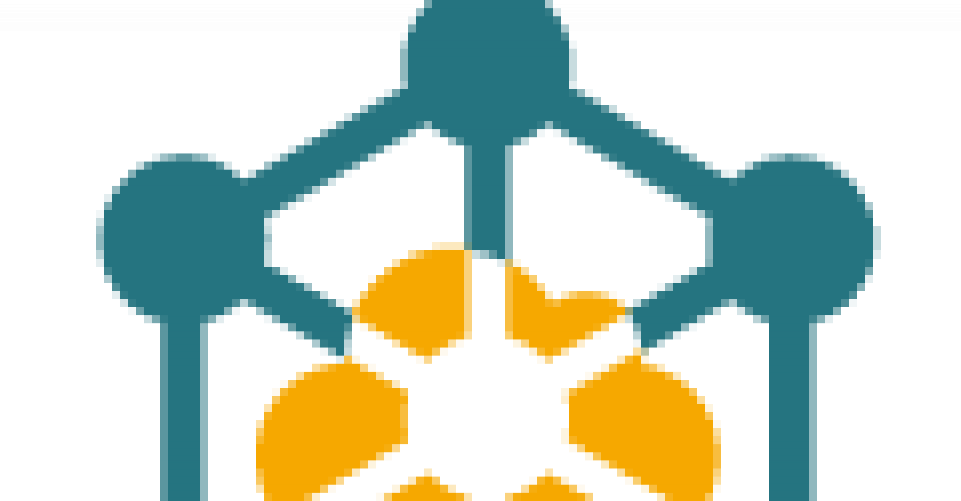 Cross Connect - Ascenty