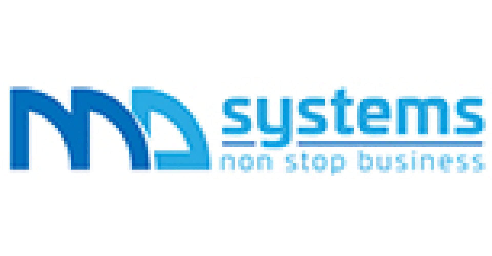 MD Systems - Ascenty - Data Centers