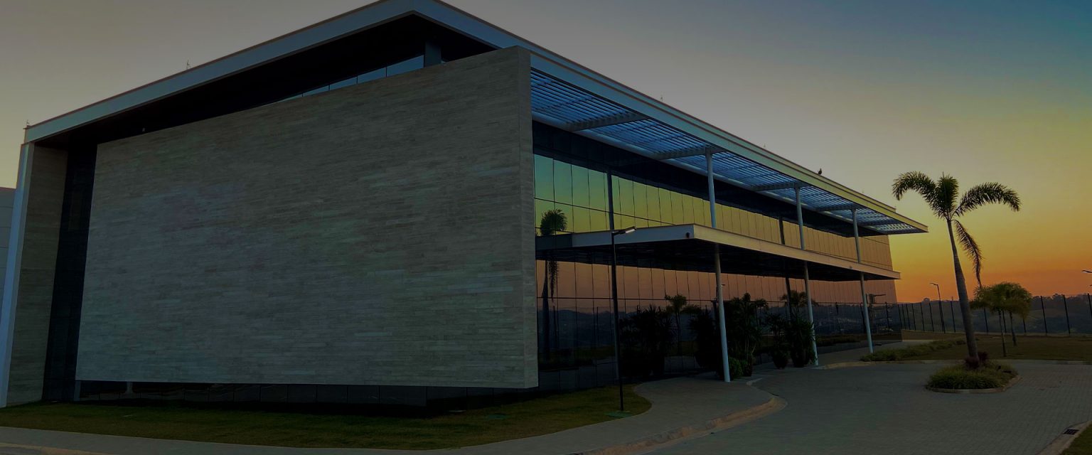 Contato - Ascenty - Data Centers e Conectividade | Onde os dados se ...