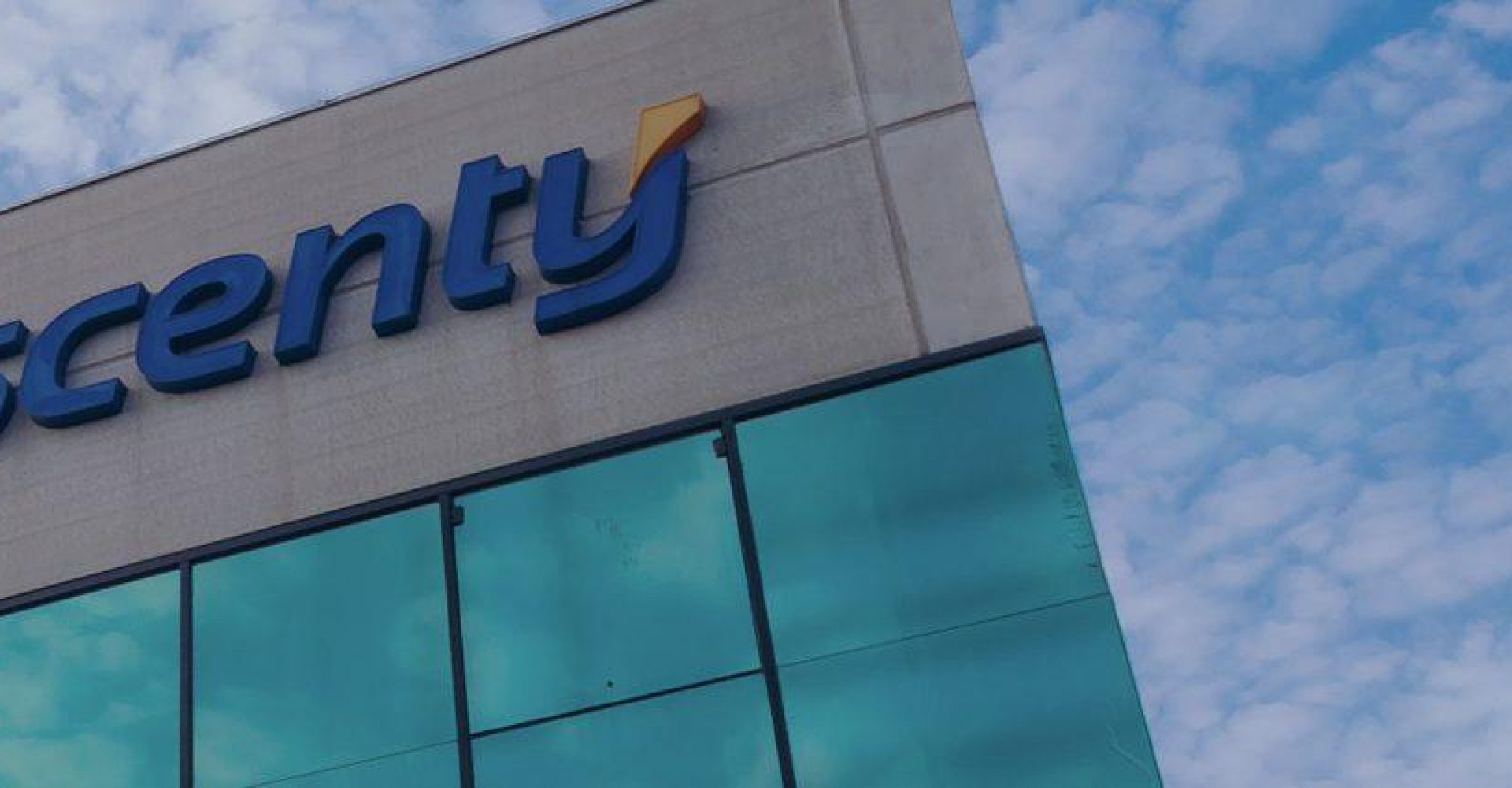 Ascenty inaugura seu sétimo Data Center no Brasil e terceiro deste ano ...