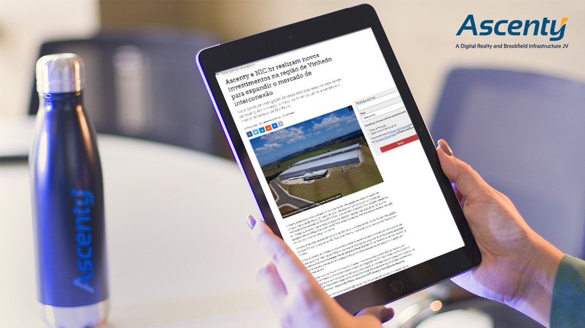 Home - English - Ascenty - Data Centers